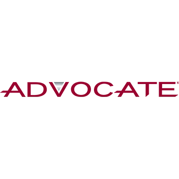 Advocate – DiabeticTestStrips.org