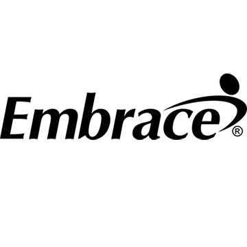 Embrace – DiabeticTestStrips.org